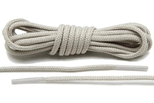 Bone Roshe-Style Laces | Roshe Shoe Laces | Roshe Laces | Shoe Laces ...