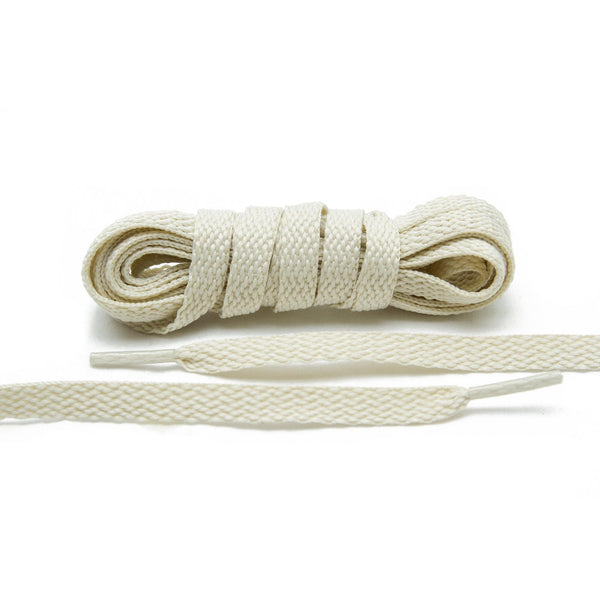 Light Beige Shoe Laces | Shoe Laces – Angelus Shoe Polish